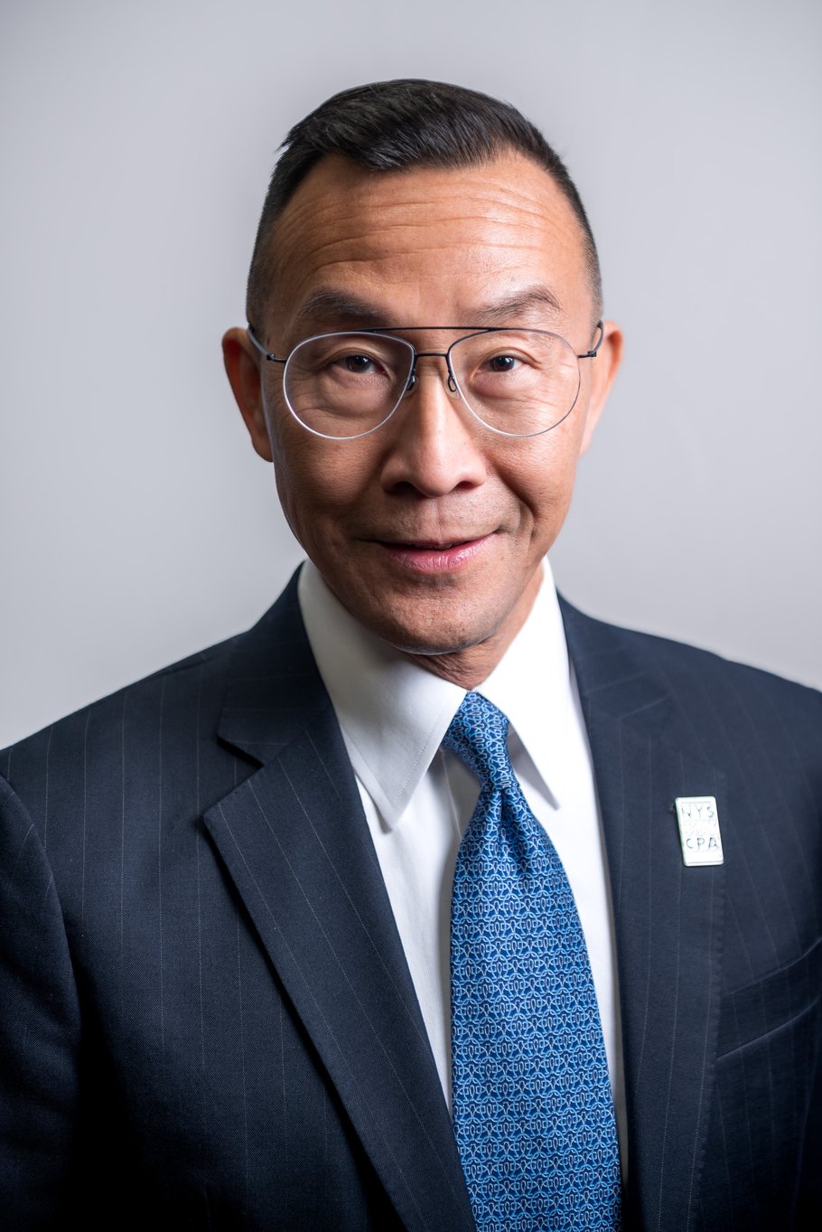 Team - Anthony S. Chan