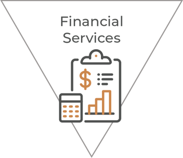 Wei, Wei & Co. | Accounting, Tax & Audit Services in NY, LA & China