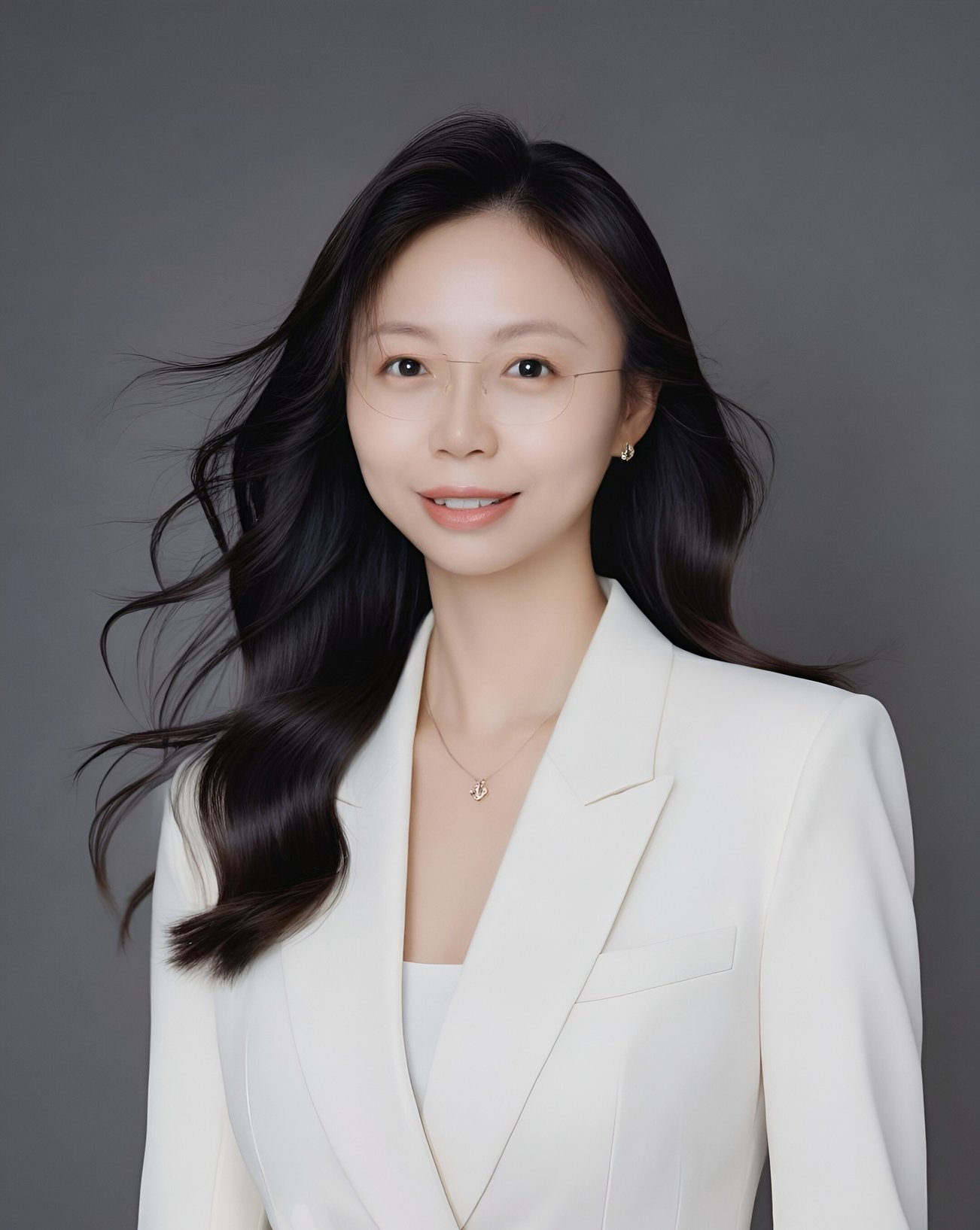 Team - Janet Chen