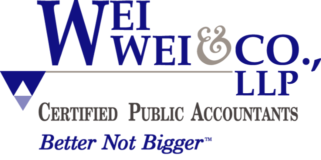 Home [www.weiweico.com]