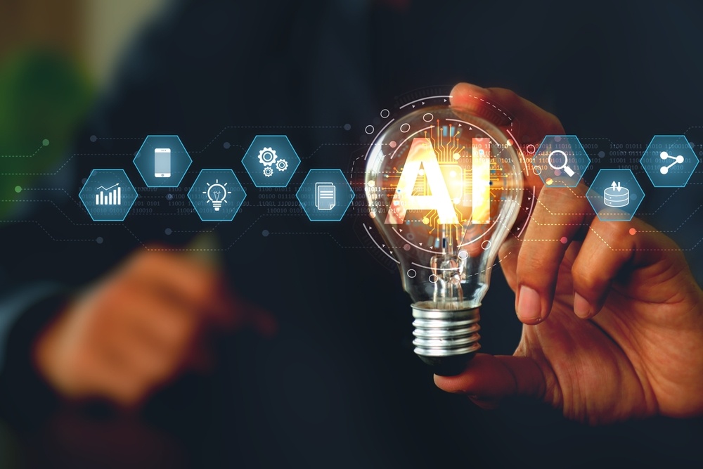 AI Myths Vs Facts What Business Leaders Should Know In 2025 AI Myths Vs Facts What Business Leaders Should Know In 2025